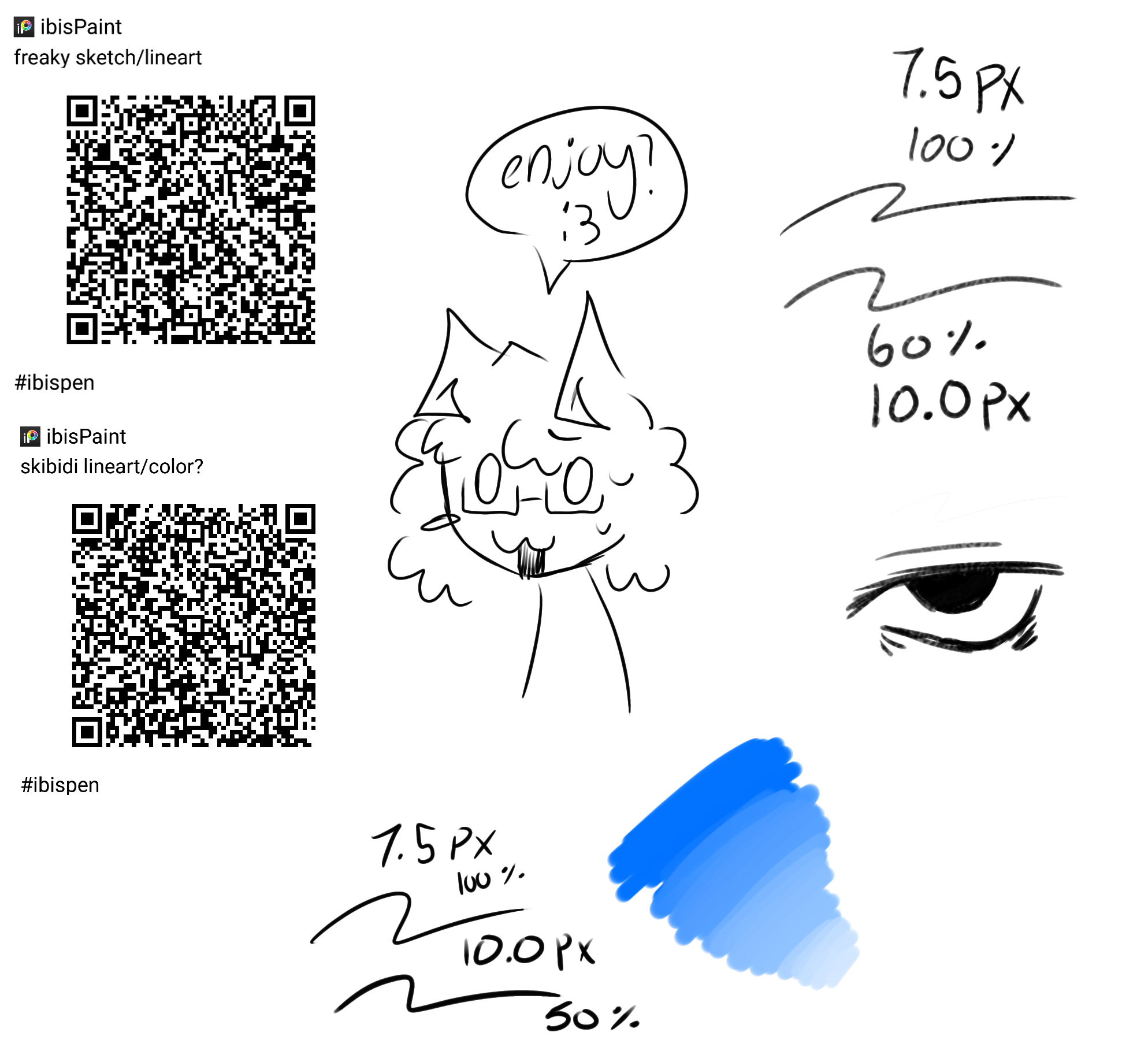 Untitled130 - ibisPaint