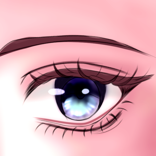 Untitled42 - ibisPaint