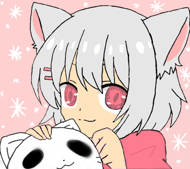 cold day - ibisPaint