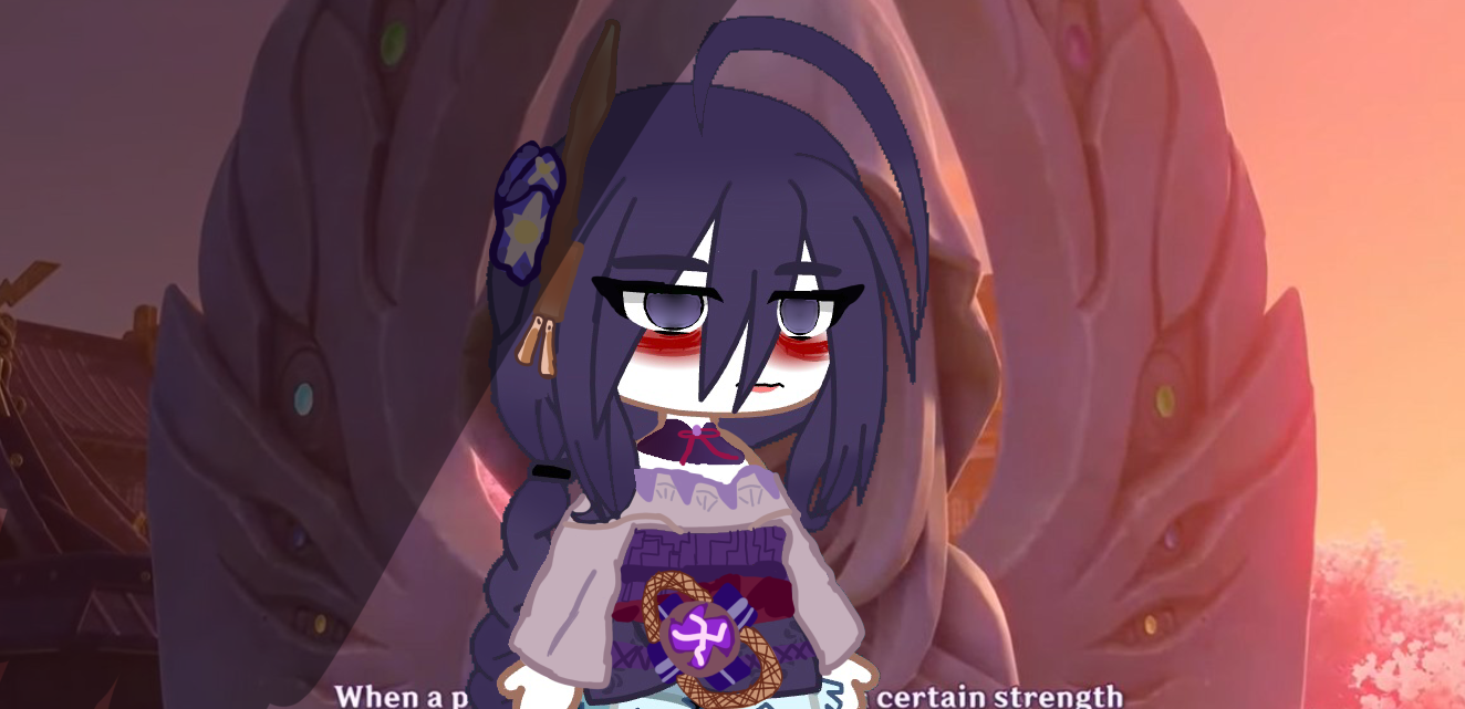 Ei edit version 2 - ibisPaint