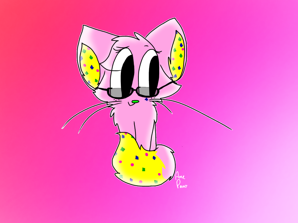 Untitled995 - ibisPaint