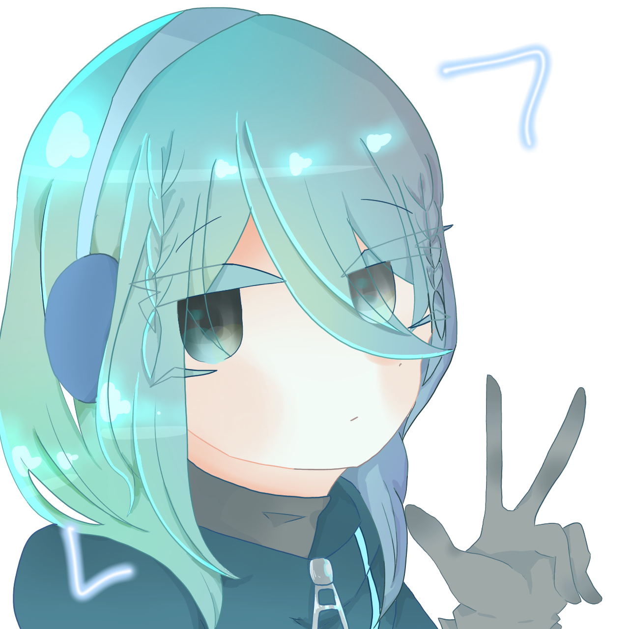 無題822 - ibisPaint