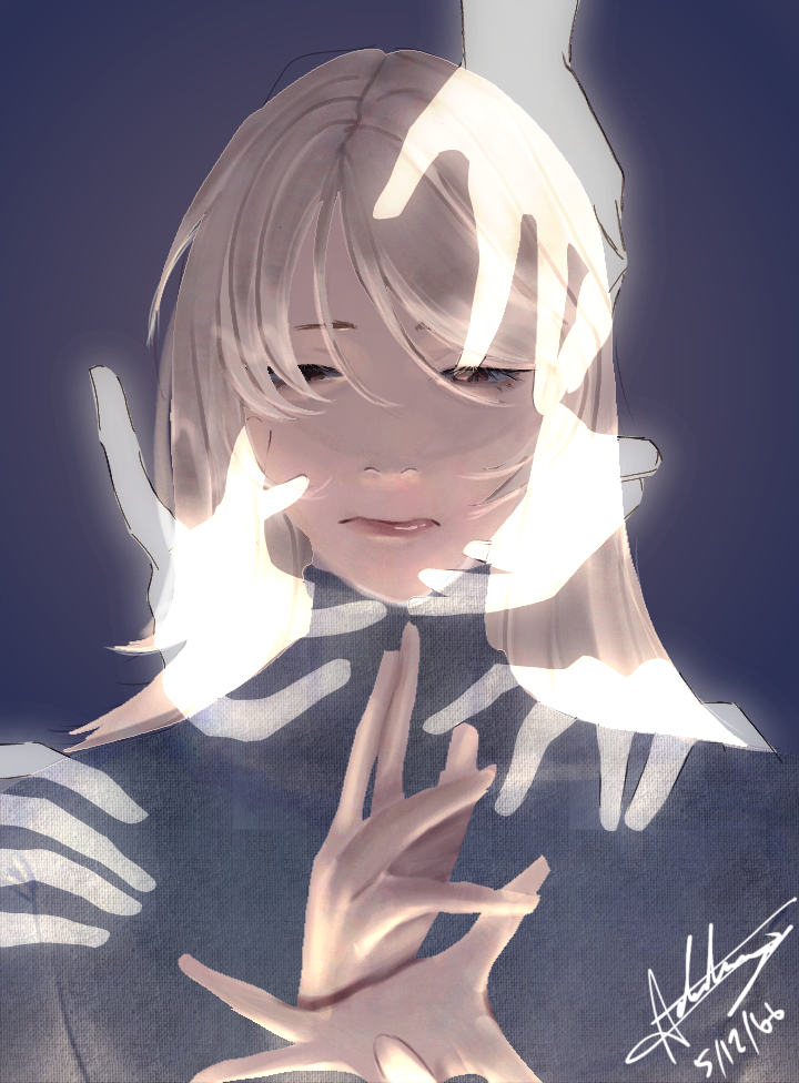 Untitled141 - ibisPaint