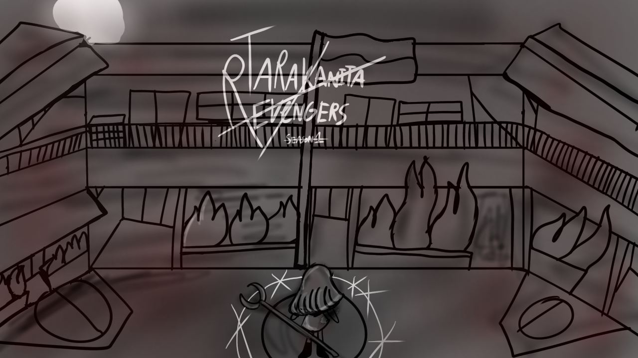 TR Thumbnail - ibisPaint