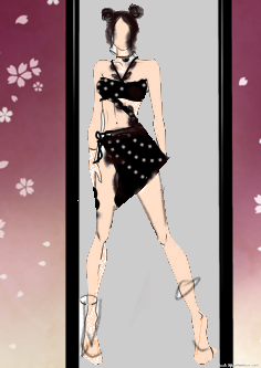 Untitled113 - ibisPaint