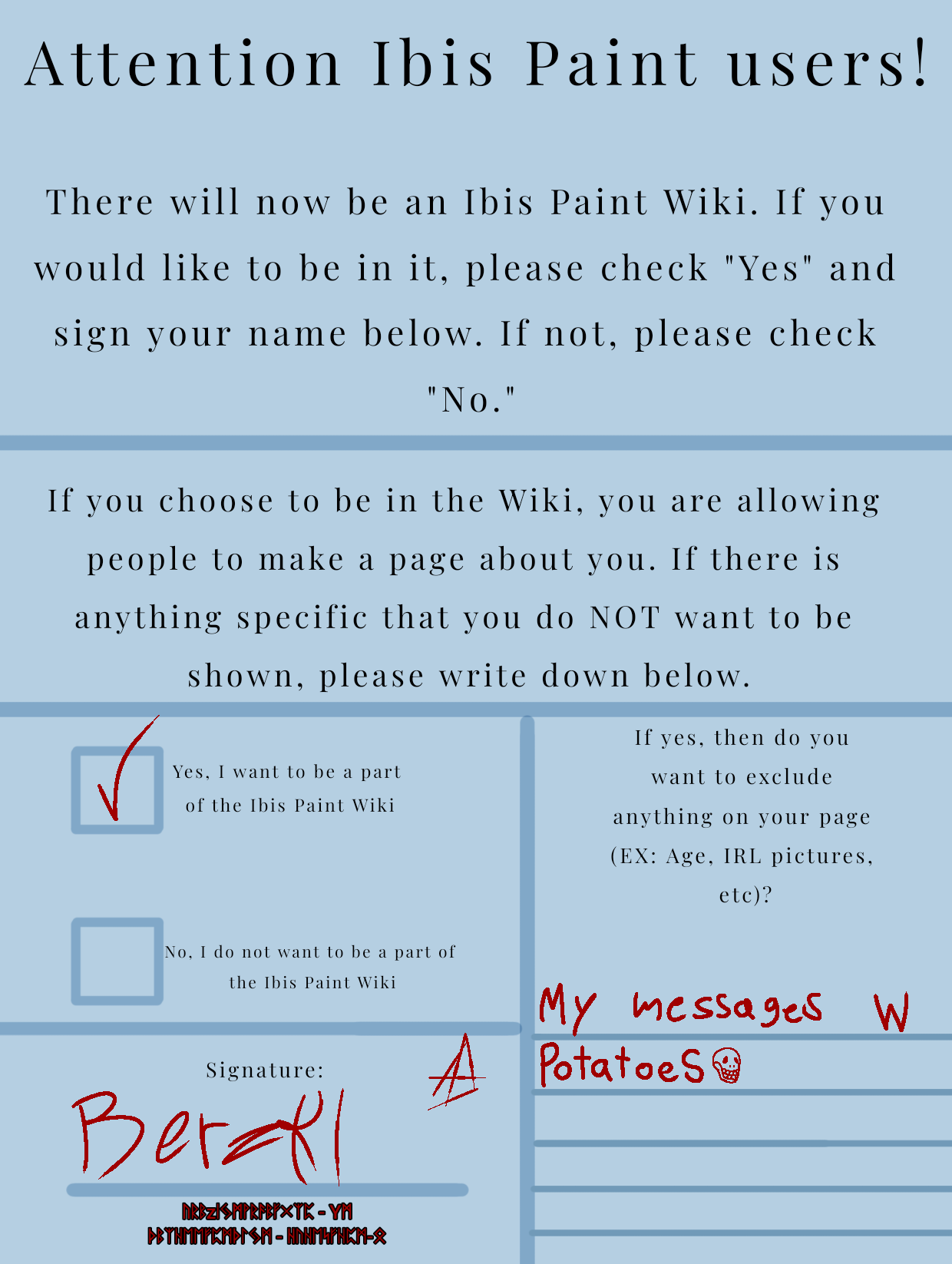 Untitled578 - ibisPaint