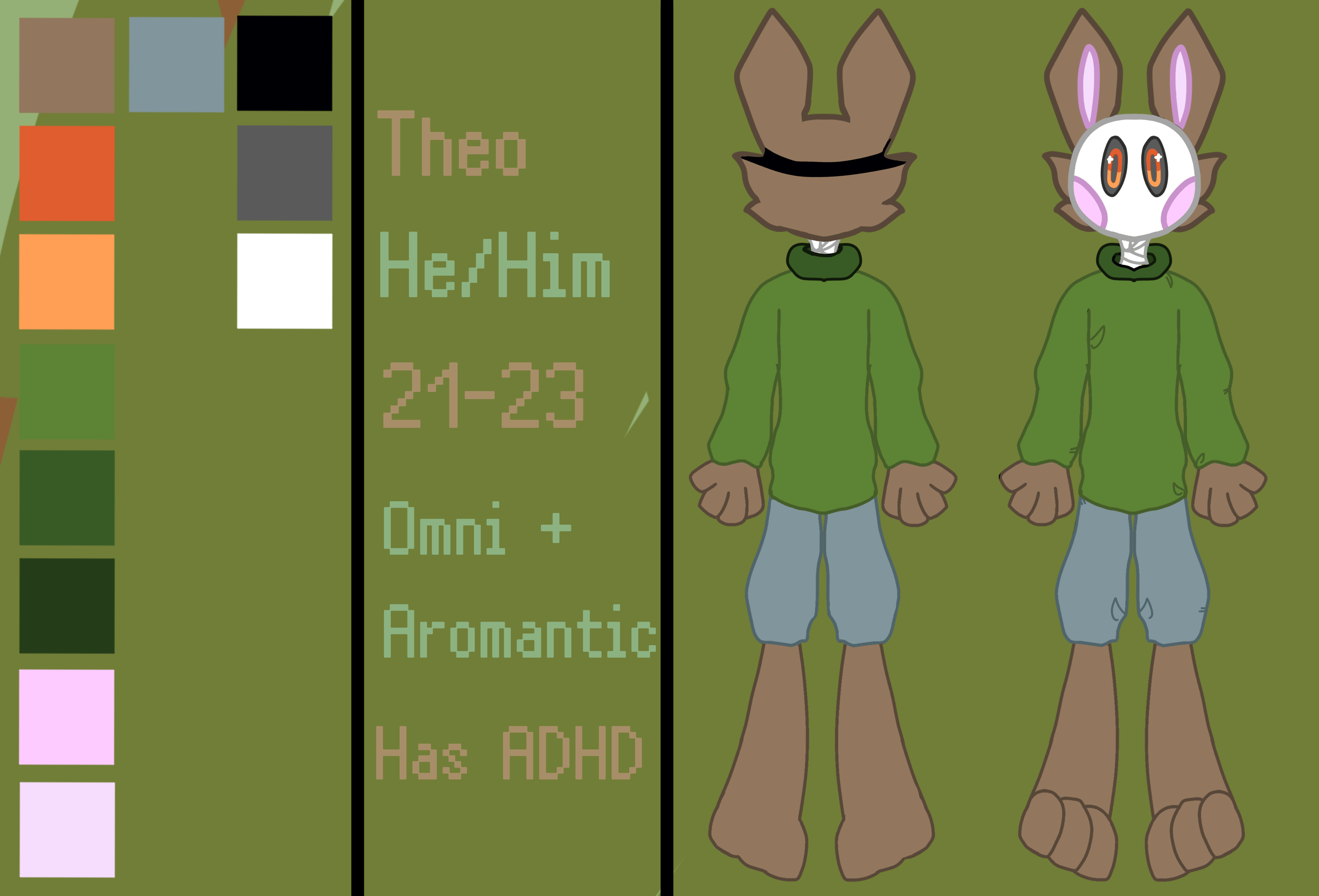 Theo ref sheet - ibisPaint