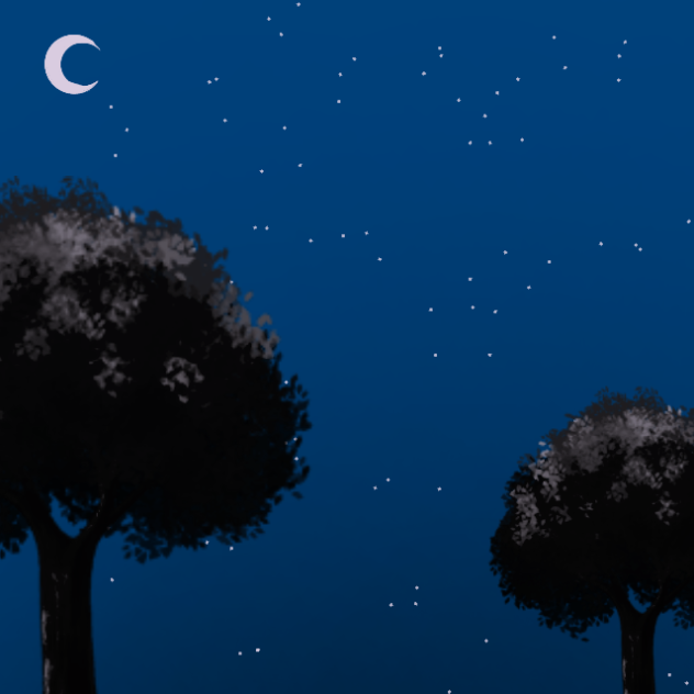 Paper plane - ibisPaint