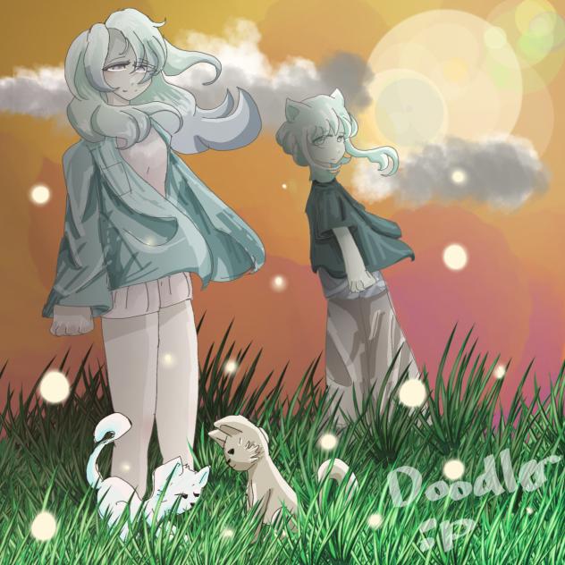 Untitled49 - ibisPaint