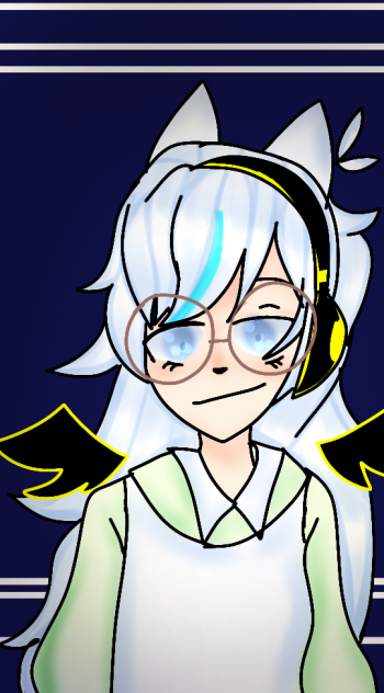 request 5 - ibisPaint