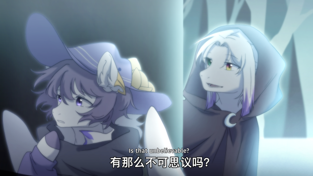 Find out - ibisPaint