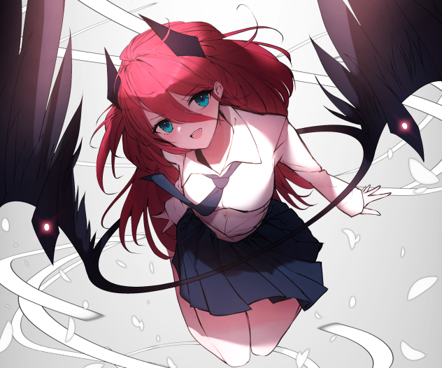 無題303 - ibisPaint