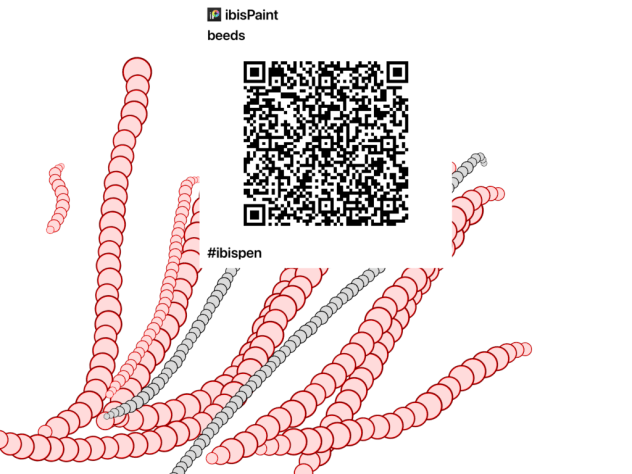 Untitled42 - ibisPaint