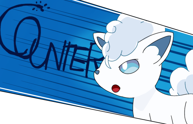 Sore Wa Chigau Yo! - ibisPaint