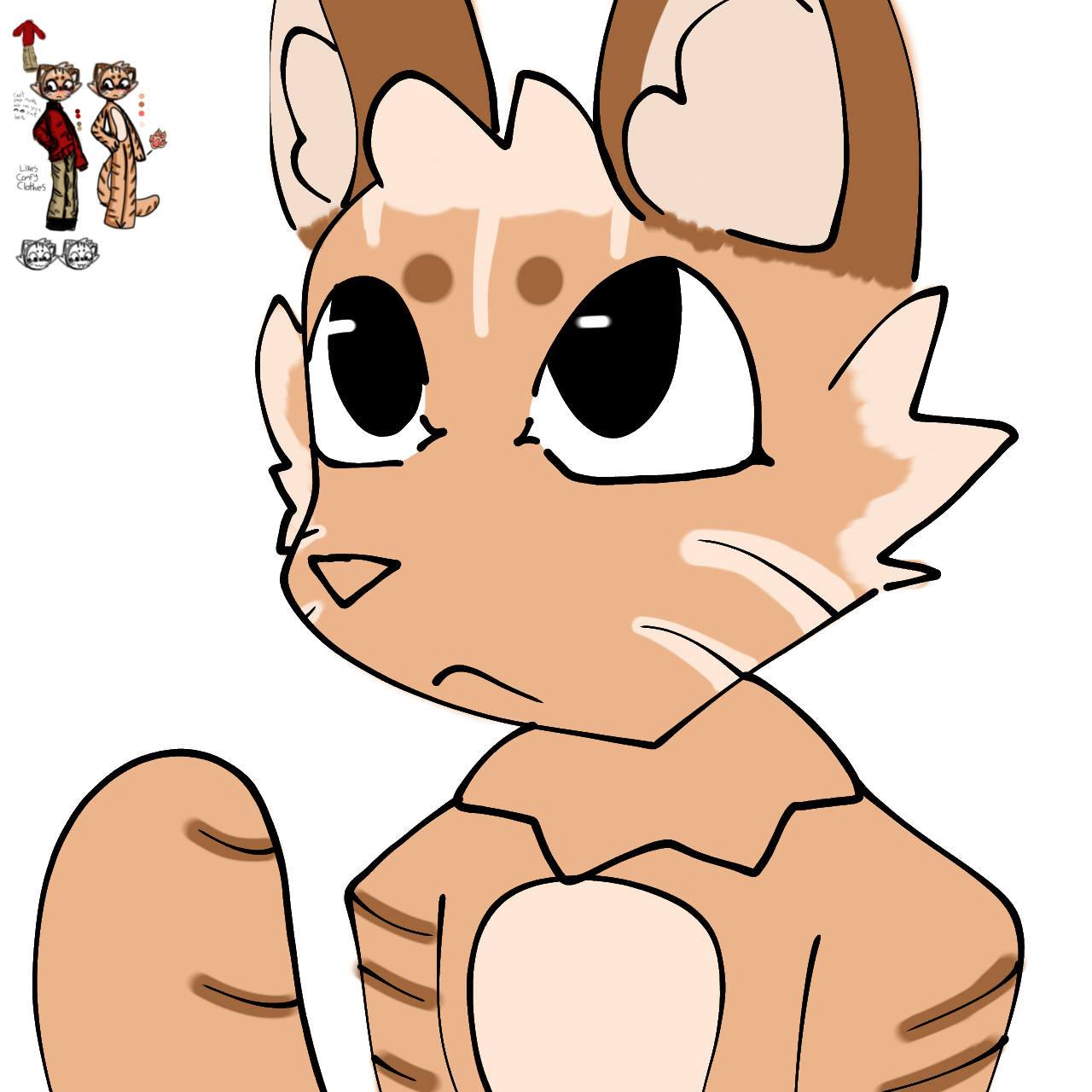 heeeheee - ibisPaint