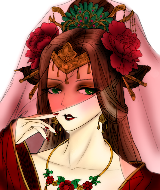 Titelloses 12 - ibisPaint