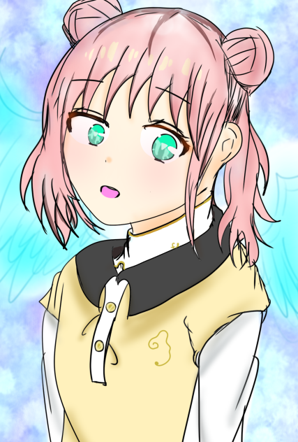 無題170 - ibisPaint