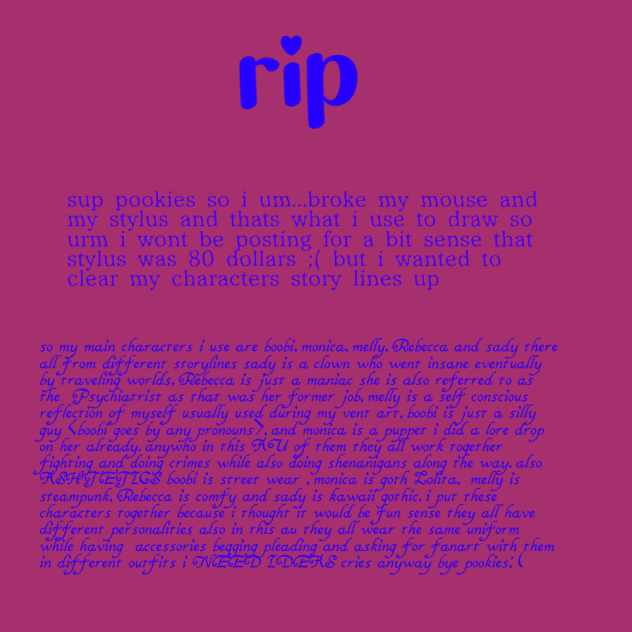 Untitled445 - ibisPaint