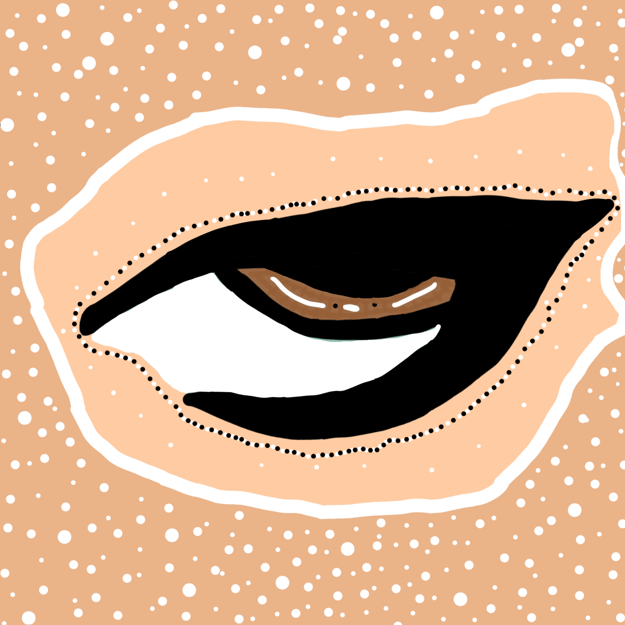 Untitled309 - ibisPaint