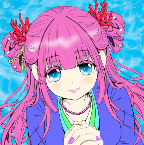 無題400 - ibisPaint