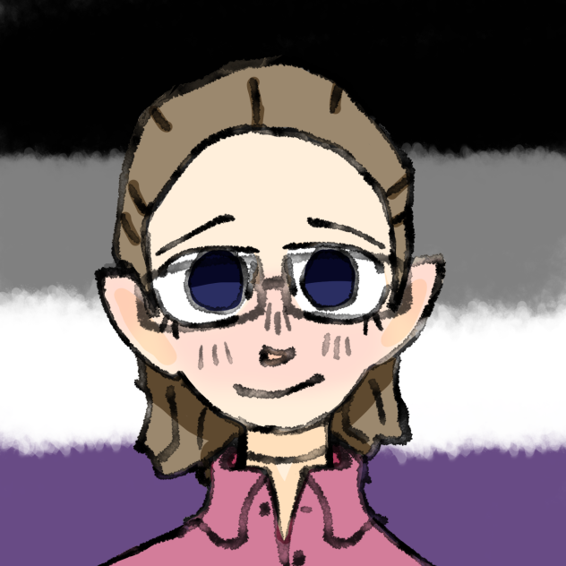 First Post - ibisPaint