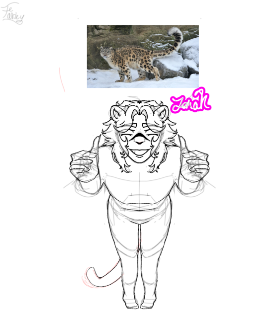 Never finishing - ibisPaint