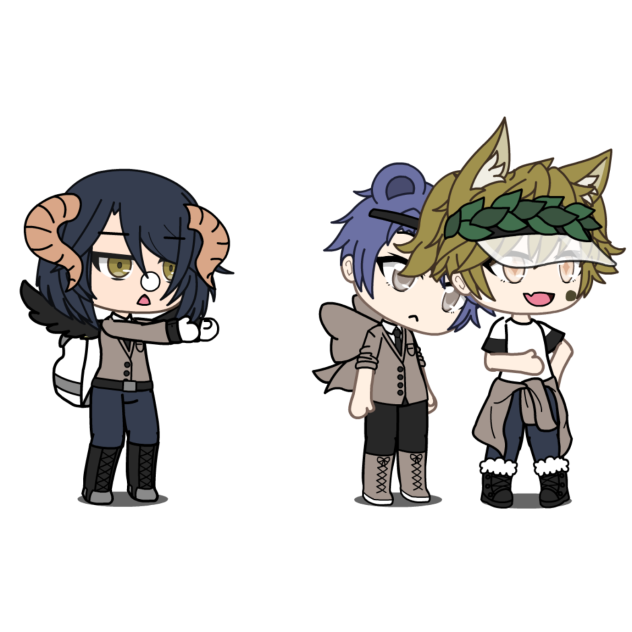 BH 10 - ibisPaint