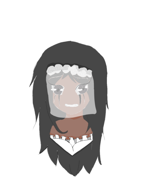 Untitled345 - ibisPaint