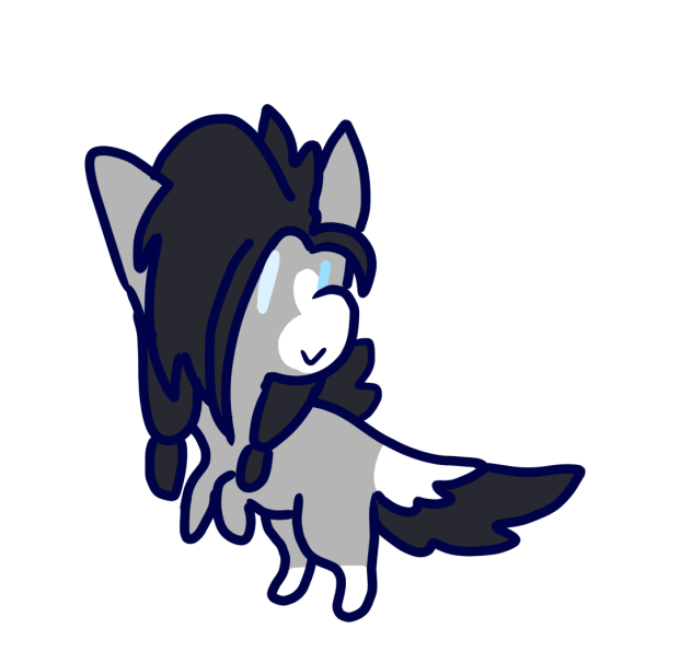 Untitled543 - ibisPaint