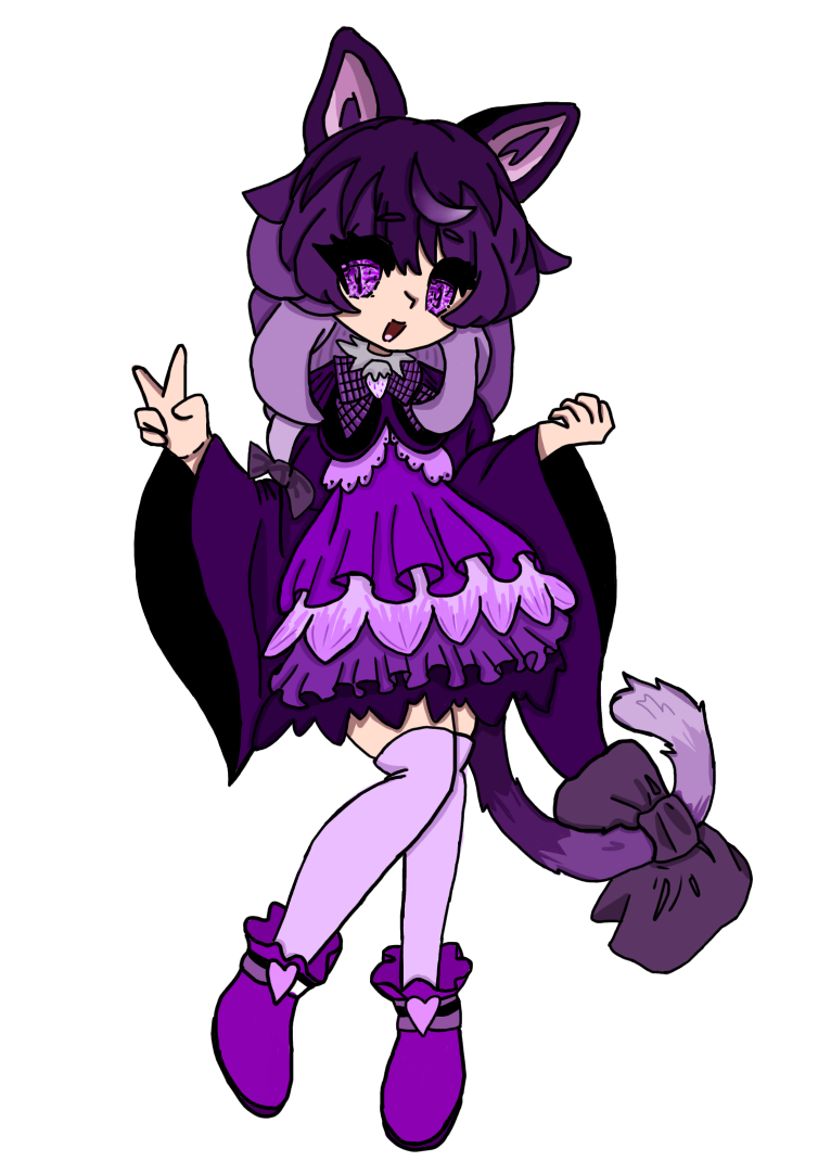 Untitled480 - ibisPaint