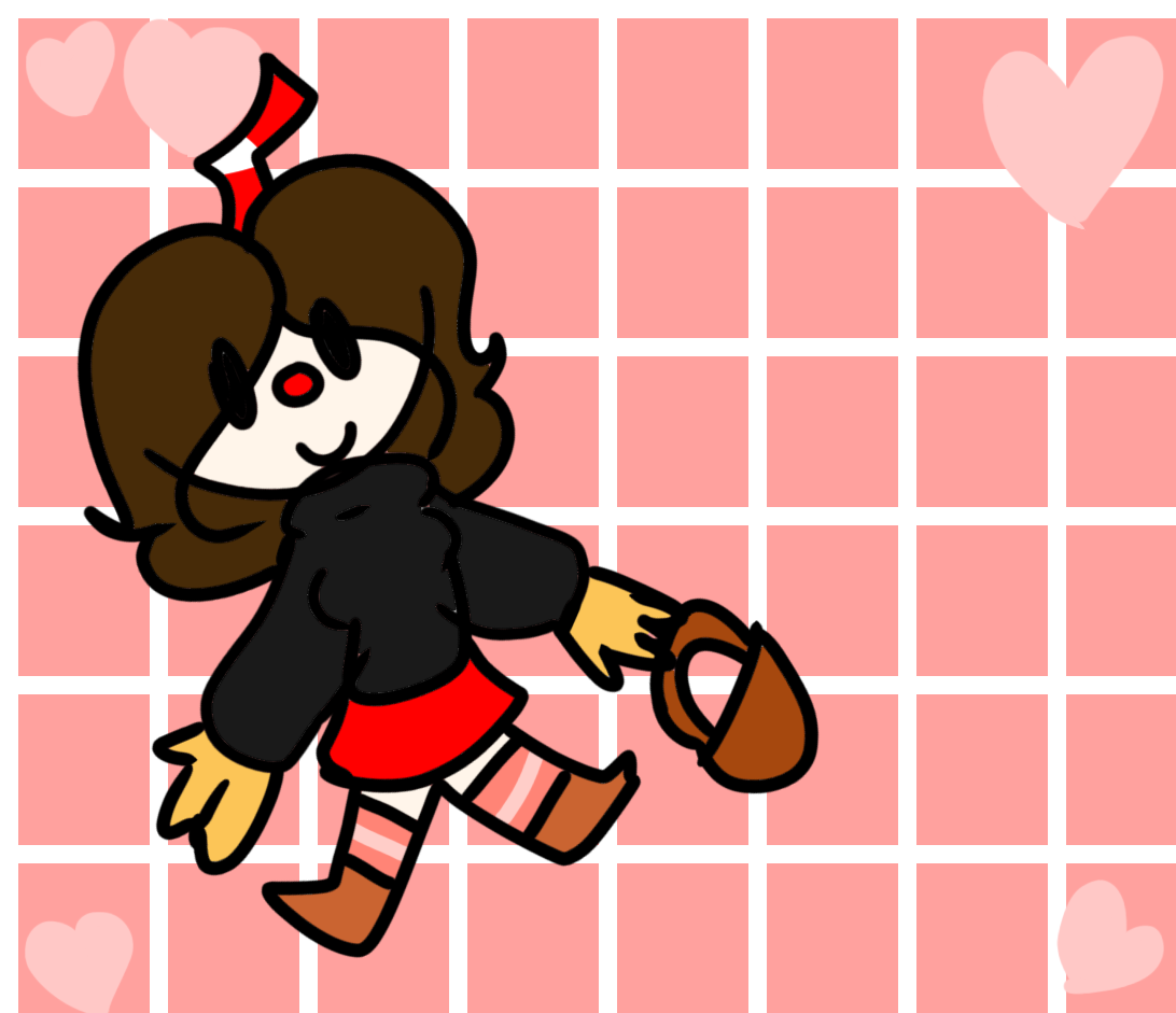 no c xdddd - ibisPaint