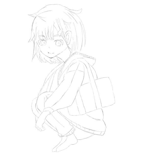 無題121 - ibisPaint