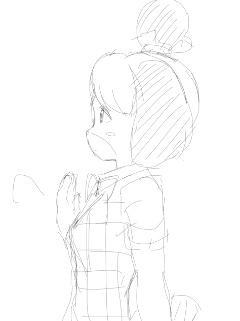 無題69 - ibisPaint