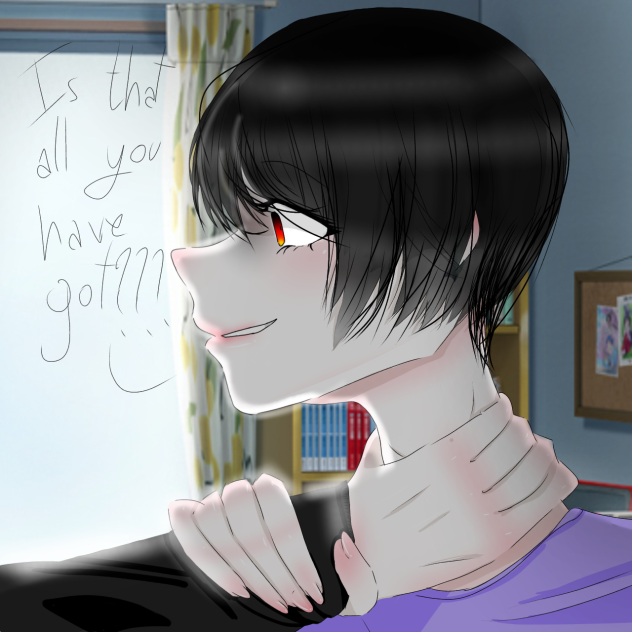 Untitled47 - ibisPaint