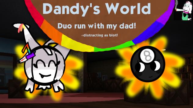 Thumbnail - ibisPaint