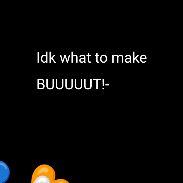 New Bad students~ - ibisPaint