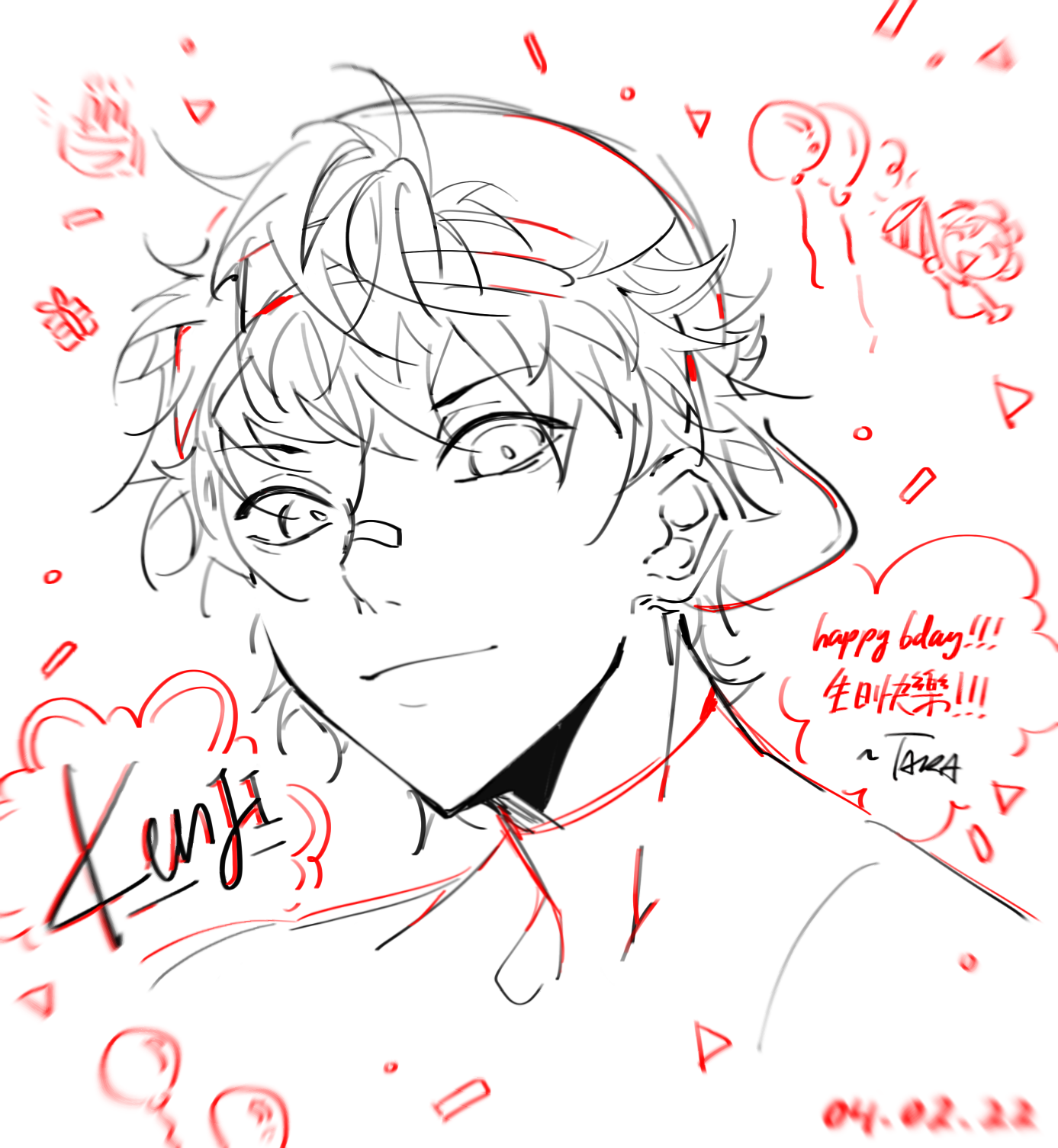 無標題602 - ibisPaint