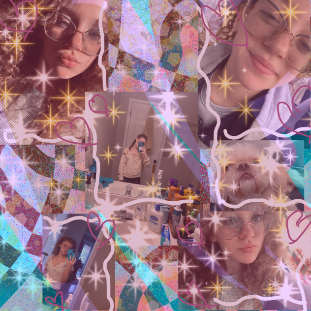 Face rev - ibisPaint