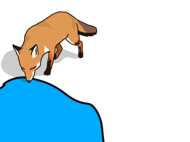 Ğ̴̟͔̈́U̵̥̔̏́L̸͖̖̓̾̈P̵̟̙̈͘͝ ̶̛̛̬̲̍ - ibisPaint