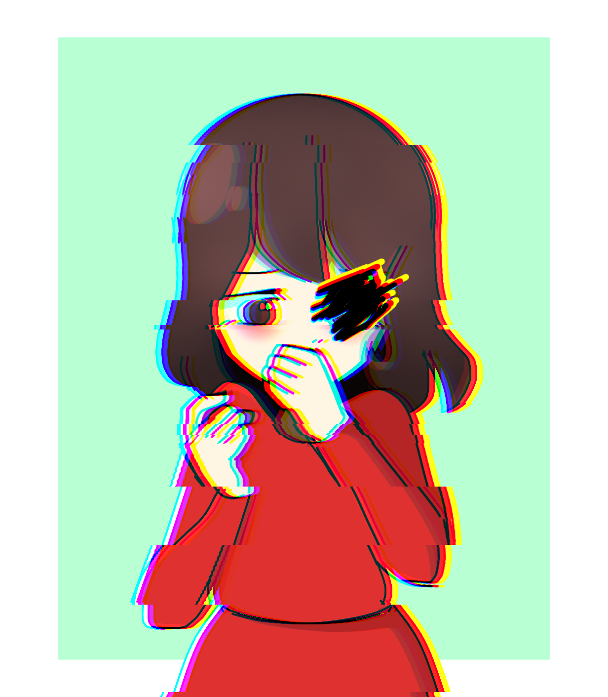 playtime - ibisPaint