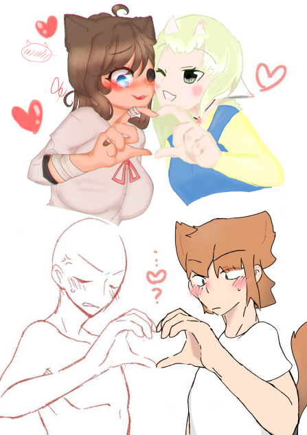 Shipping 2🧡 - ibisPaint