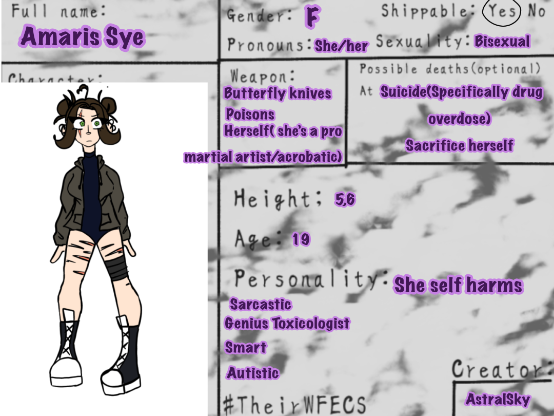 Untitled441 - ibisPaint