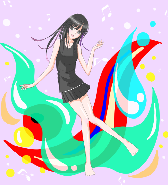 無題286 - ibisPaint