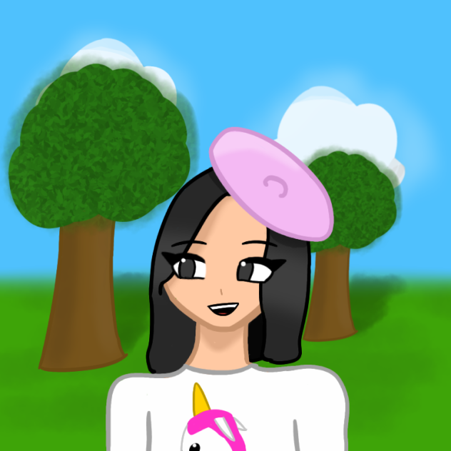 2021 vs 2024 - ibisPaint