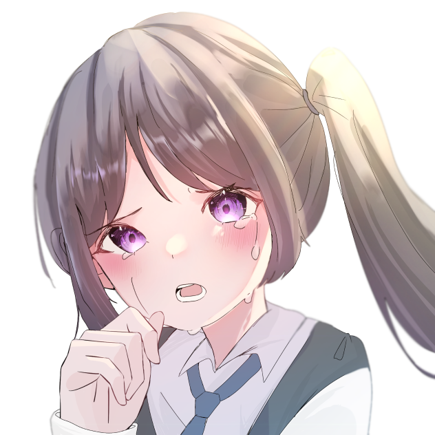 無題99 - ibisPaint