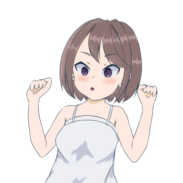 practice - ibisPaint