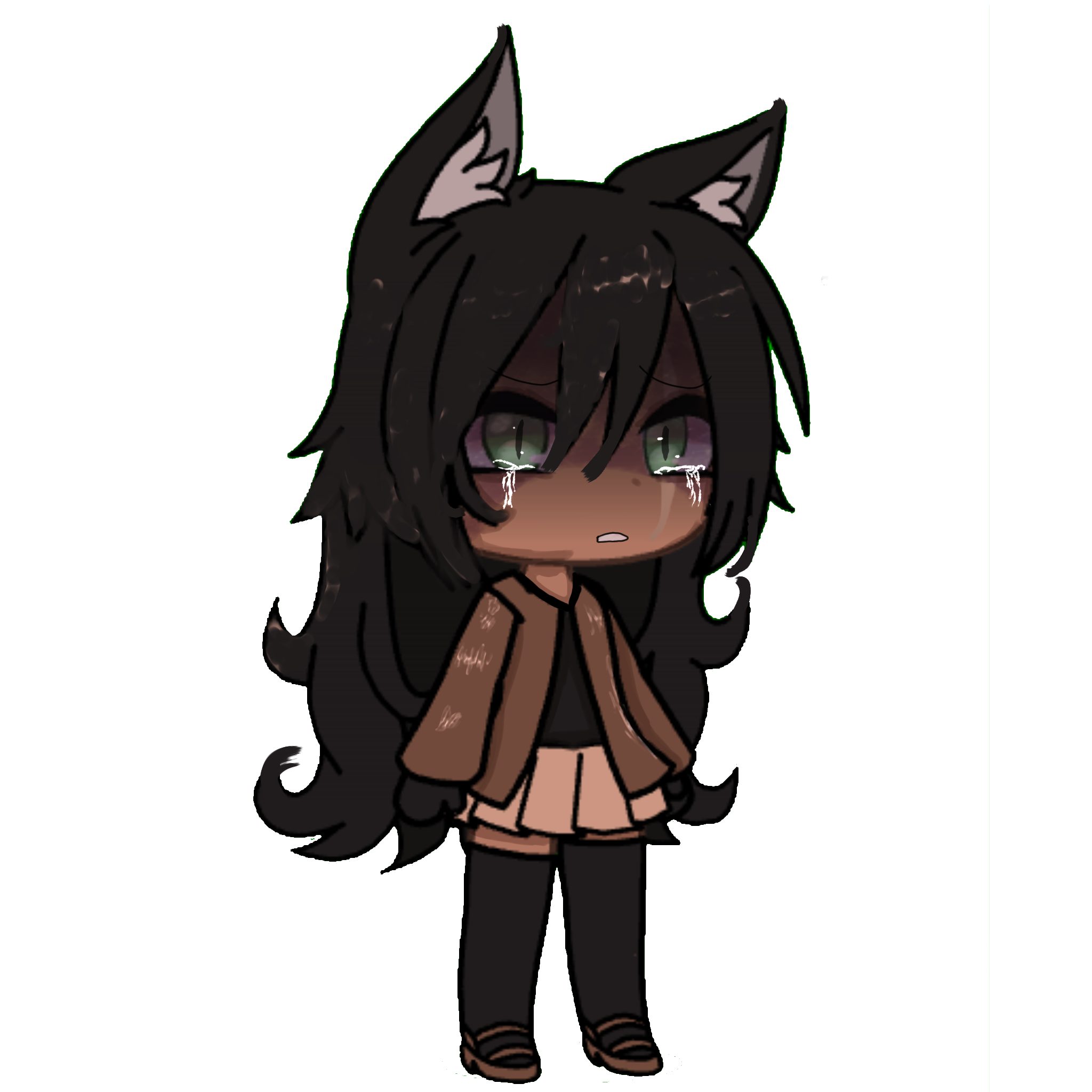 help how did I just find out - ibisPaint