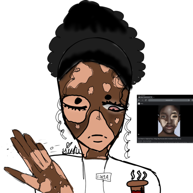 Scientist - ibisPaint