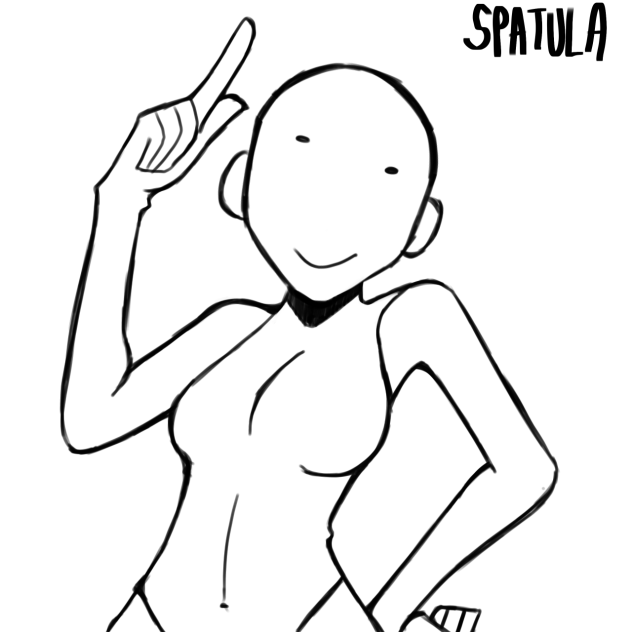 Urhhh base - ibisPaint