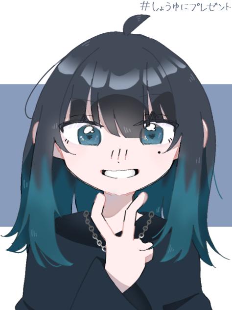 リクエスト1 - ibisPaint